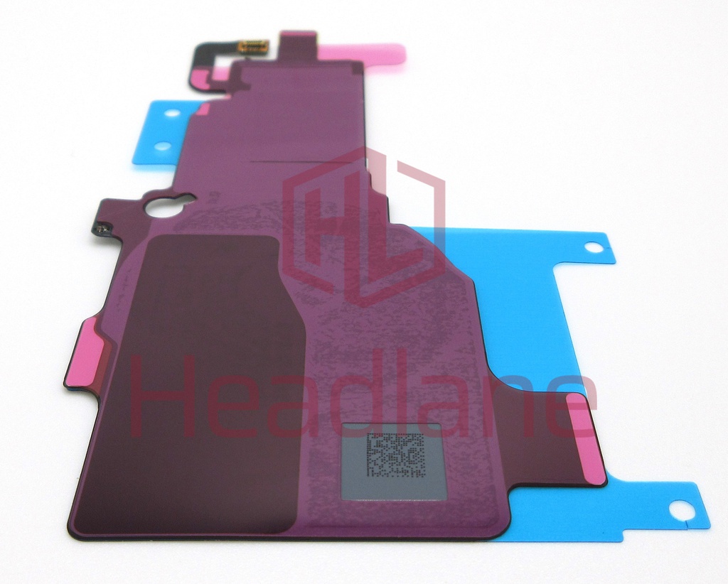 Samsung SM-F956 Galaxy Z Fold6 5G Wireless Charging / NFC / MST Antenna | Headlane Ltd